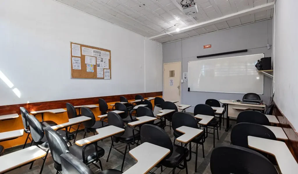 Senac Rio das Ostras: cursos gratuitos PSG