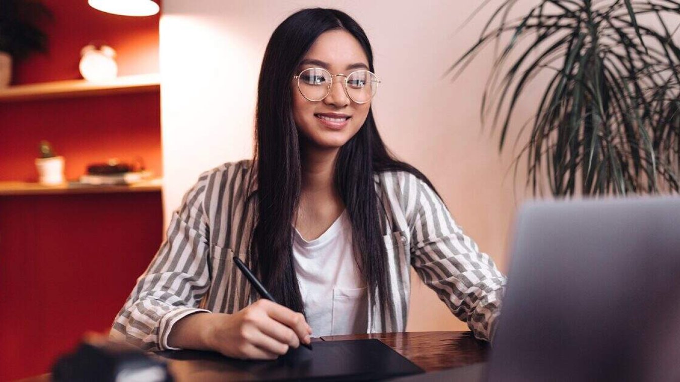 Jovem Aprendiz Senac: Idade, Requisitos e Como se Inscrever