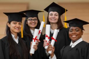 Cursos gratuitos do Senac 2026: PSG, EAD e como entrar
